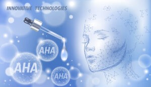 Is Lactic Acid Dairy? Understanding This Common Ingredient - Food Sense