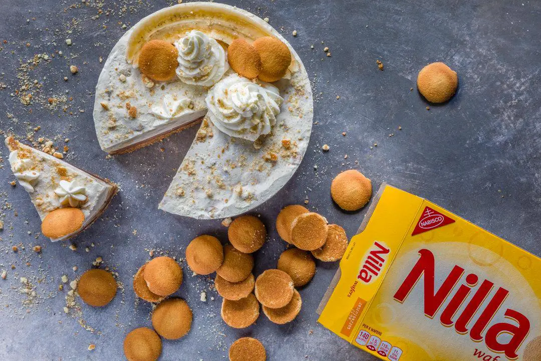Are Nilla Wafers Vegan? A Comprehensive Guide and Alternatives - Food Sense