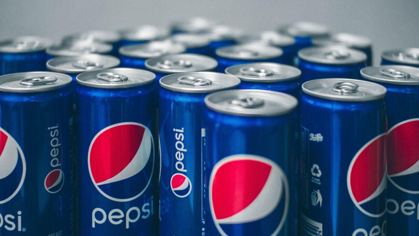Is Pepsi Vegan? An In-Depth Look Into Popular Pepsi Drinks - Food Sense