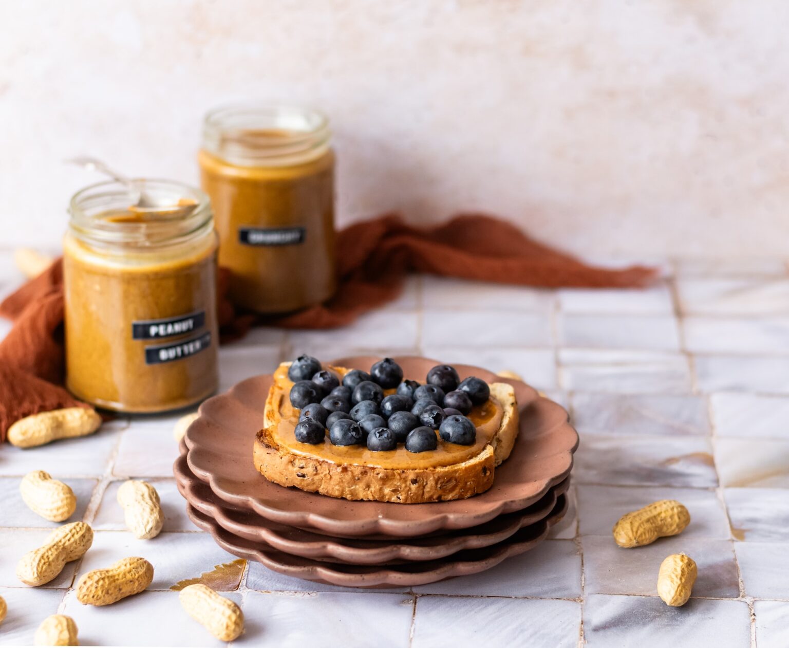 Spotting Spoilage Signs: How to Know if Blueberries are Bad - Food Sense