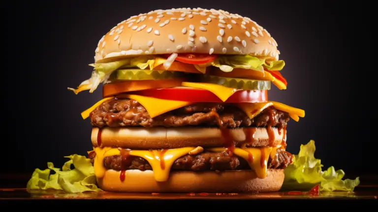 McDonald’s 2024: A Taste of Innovation - Food Sense