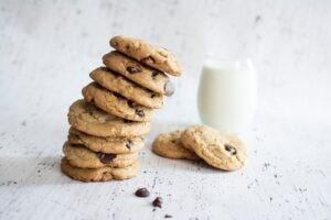 Are Biscuits Vegan? Unveiling the Plant-Based Options - Food Sense