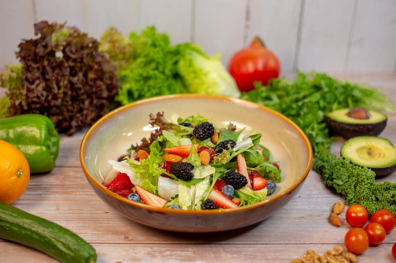 8 Power Foods to Eat Before a Workout to Maximize Your Results - Food Sense